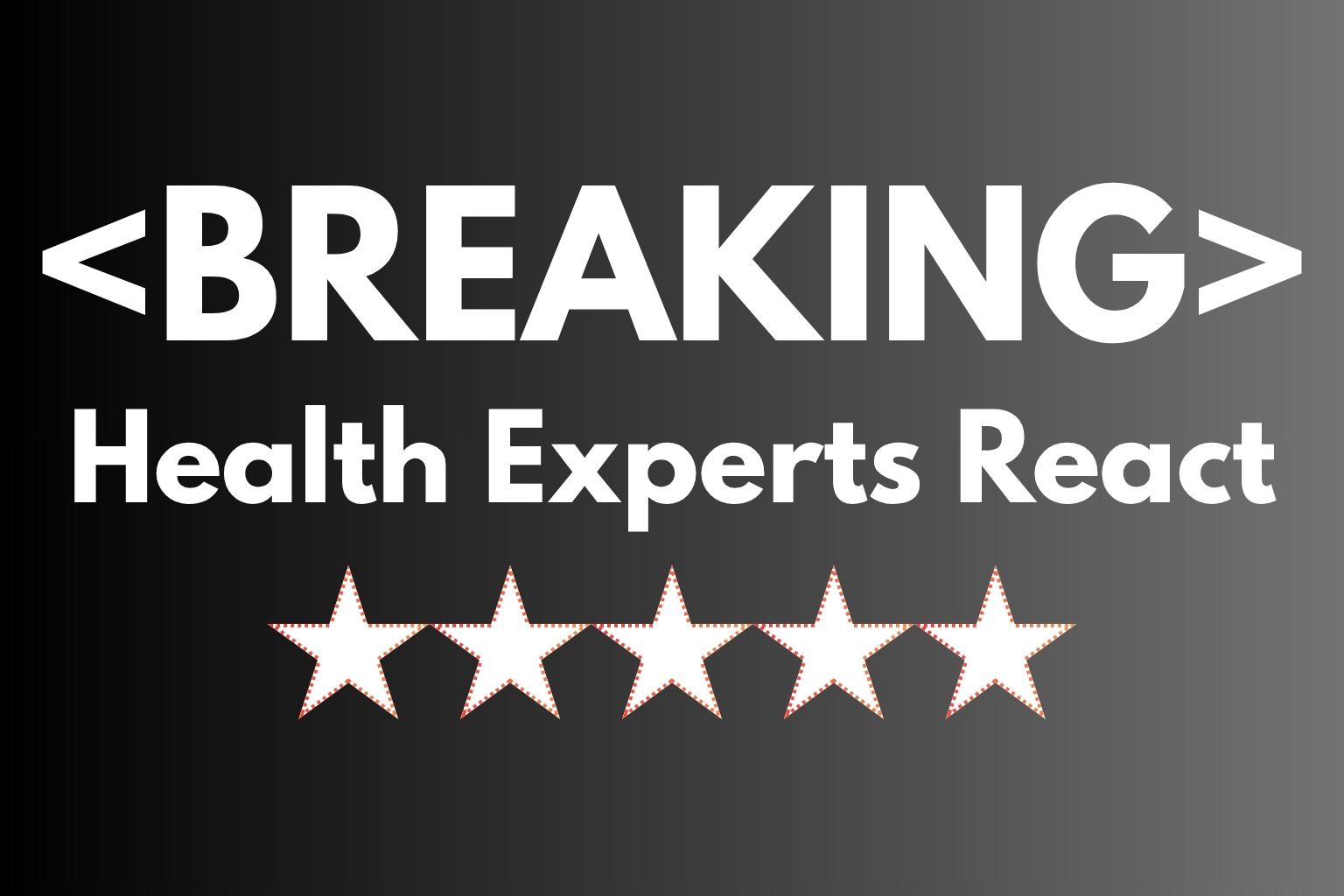 FreeResume.Pro - AI Resume Builder New Reviews (Why Experts-Say-This ...
